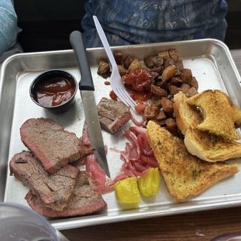 THE BONFIRE - Updated December 2025 - 62 Photos & 23 Reviews - 430 West ...