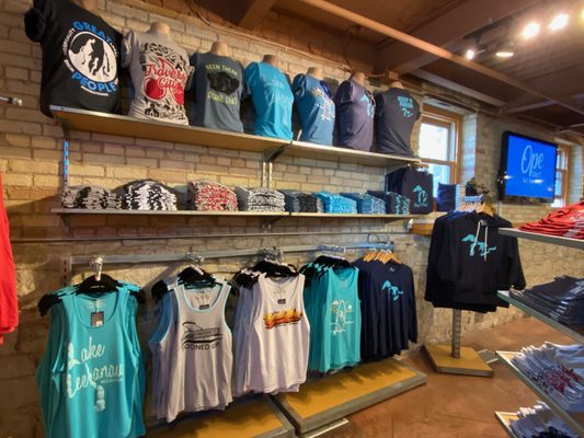 HIGH FIVE THREADS - Updated September 2024 - 18 Photos - 800 ...