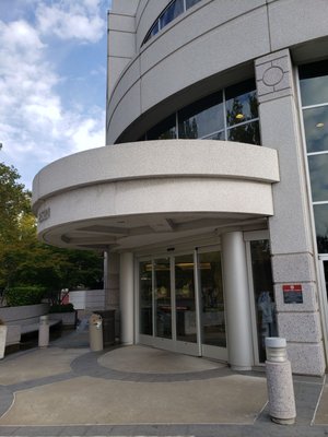 UC DAVIS MEDICAL CENTER - Updated May 2025 - 262 Photos & 366 Reviews ...