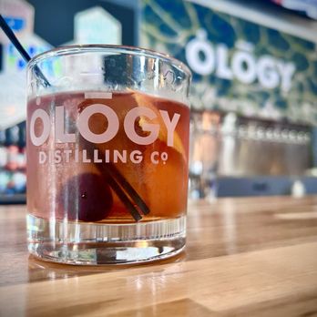 OLOGY BREWING - Updated April 2025 - 57 Photos & 29 Reviews - 6401 N ...