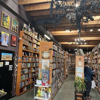 VERBATIM BOOKS - Updated May 2025 - 625 Photos & 289 Reviews - 3793 ...