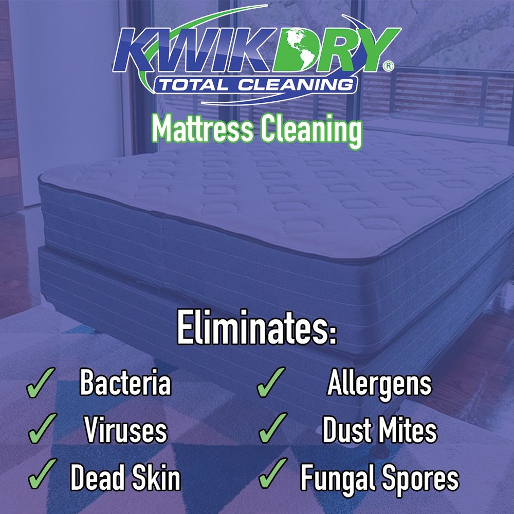 KWIK DRY MIAMI - 39 Photos - Miami, Florida - Carpet Cleaning - Phone Number - Yelp