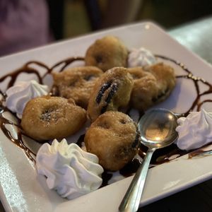 THE HIDEOUT RESTAURANT - Updated October 2024 - 267 Photos & 313 ...