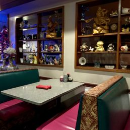 HUNAN LION - Updated October 2025 - 176 Photos & 451 Reviews - 4006 S ...