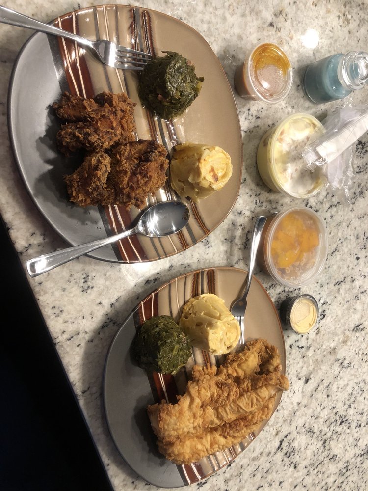 CHARA’S KITCHEN AND CATERING - Updated May 2024 - 72 Photos & 30 ...