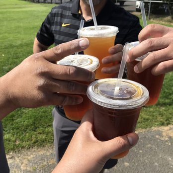 AGATE BEACH GOLF COURSE - Updated December 2025 - 19 Reviews - 4100 N ...