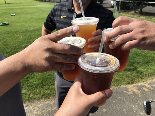 AGATE BEACH GOLF COURSE - Updated December 2025 - 19 Reviews - 4100 N ...