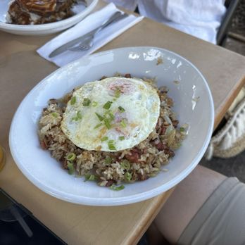 KIHEI CAFFE - Updated June 2024 - 4972 Photos & 4831 Reviews - 1945 S ...