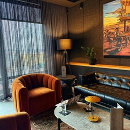 LAWS WHISKEY HOUSE - Updated June 2025 - 176 Photos & 106 Reviews - 80 ...