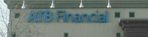 ATB ENTREPRENEUR CENTRE - Updated February 2025 - 4234 Calgary Tr NW ...