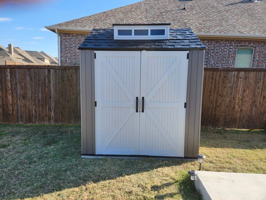 HUSBAND FOR HIRE - Updated October 2025 - 33 Photos & 10 Reviews ...