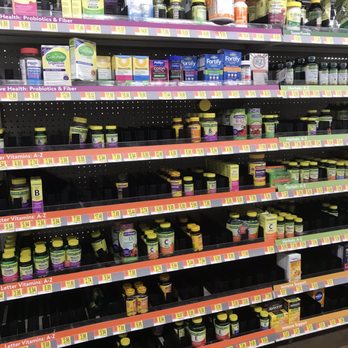 WALMART SUPERCENTER - Updated October 2025 - 51 Photos & 57 Reviews ...