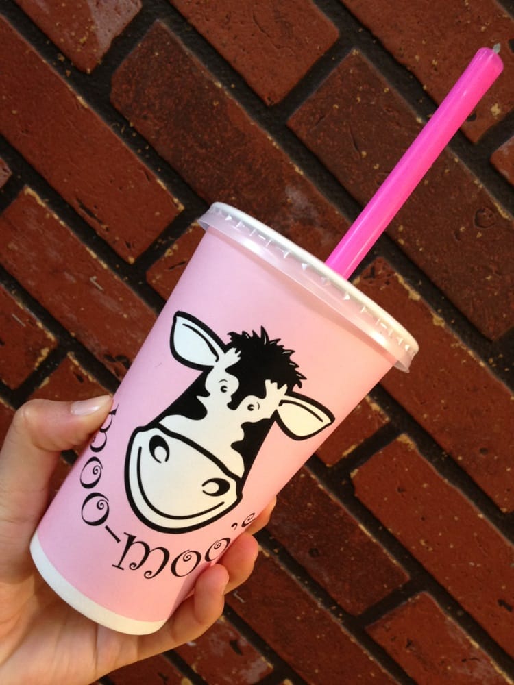 MOO MOO’S MILKSHAKES - Updated September 2025 - 24 Photos & 41 Reviews ...