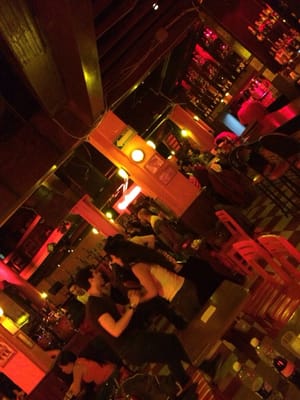 MAMA RUMBA - Updated January 2026 - 21 Photos & 36 Reviews - Querétaro ...