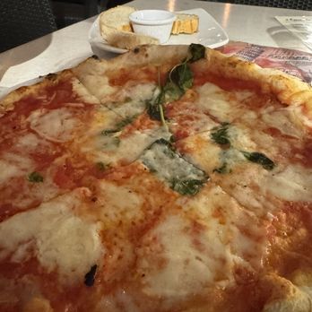 IL CANALE - Updated July 2024 - 4438 Photos & 4750 Reviews - 1065 31st ...