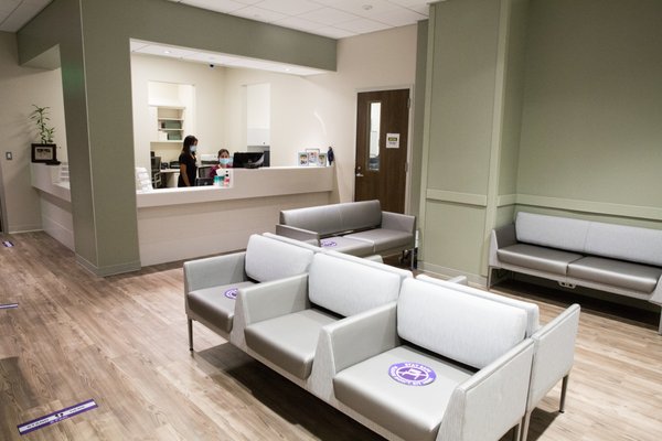 SARAH AZAD, MD - Updated October 2025 - 31 Photos & 43 Reviews - 2495 ...