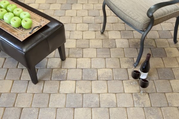 CASTLELITE BLOCK - Updated October 2025 - 31 Photos - 8615 Robben Rd ...