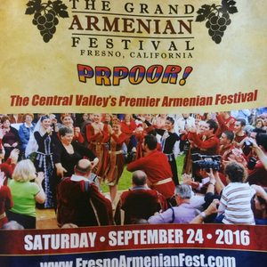 COVENANT POST ACUTE - Updated June 2025 - 3408 E Shields Ave, Fresno ...