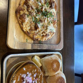 CURRY UP NOW - Updated September 2024 - 532 Photos & 261 Reviews - 1575 ...