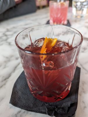 NITRO BEVERAGE LOUNGE - Updated December 2025 - 101 Photos & 33 Reviews ...