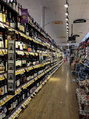 RALPHS - Updated January 2026 - 236 Photos & 282 Reviews - 17840 ...