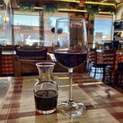 MAMA CELLA’S - 95 Photos & 215 Reviews - Italian - 16707 Bernardo ...