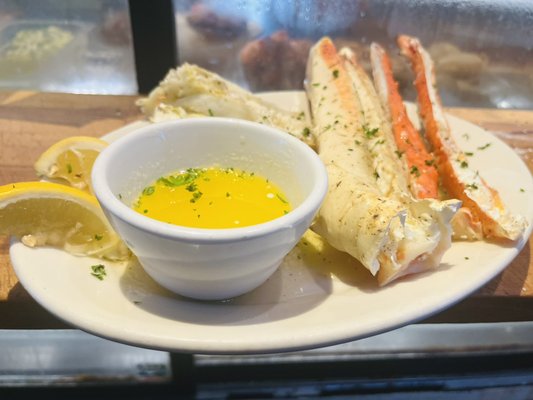 4TH BASE RESTAURANT - 815 Photos & 186 Reviews - 5117 W National Ave ...