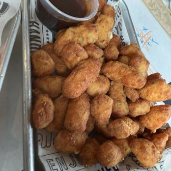 PORTLAND ALE HOUSE - Updated January 2026 - 96 Photos & 71 Reviews ...