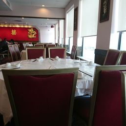 TREMENDOUS CHINESE RESTAURANT - Updated June 2026 - 205 Photos & 176 ...