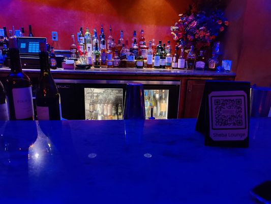 SHEBA PIANO LOUNGE - 399 Photos & 661 Reviews - 1419 Fillmore St, San ...