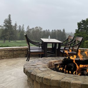 LA RINCONADA COUNTRY CLUB - 55 Photos & 21 Reviews - 14595 Clearview Dr ...