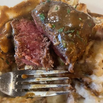 HARPS OF TRINITY - Updated June 2025 - 156 Photos & 123 Reviews - 7813 ...