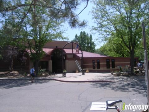 GENESIS HEALTH CLUBS - FORT COLLINS CLUB - 65 Photos & 82 Reviews ...