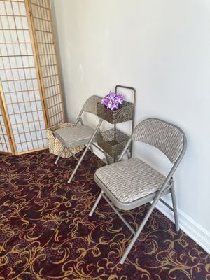 THE PSYCHIC CENTER - Updated December 2025 - Request Information - 1224 ...