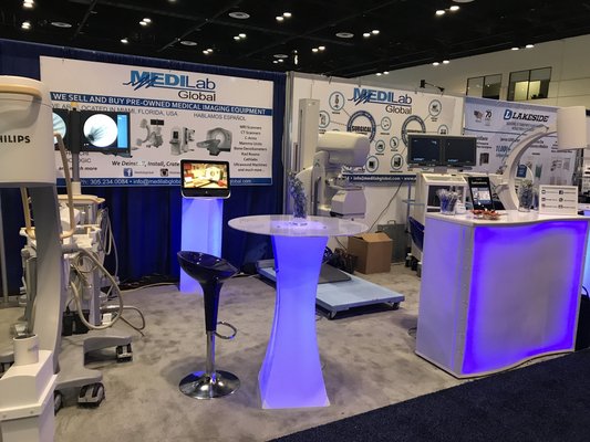 MEDILAB GLOBAL - Updated September 2025 - 12901 SW 122nd Ave, Miami ...