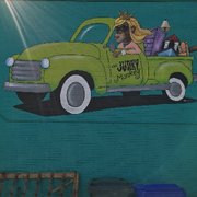 THE JUNKY MONKEY - 147 Photos & 12 Reviews - Antiques - 1715 La Salle Ave, Waco, TX - Phone ...