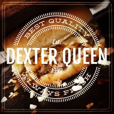 DEXTER QUEEN - Updated August 2025 - 59 Photos & 39 Reviews - 1109 W Business Us Hwy 60, Dexter ...