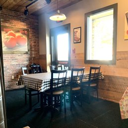 JOEY GARLIC’S - Updated August 2024 - 373 Photos & 210 Reviews - 31 ...