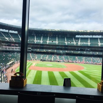 HIT IT HERE CAFE AND BAR - Updated April 2025 - 125 Photos & 81 Reviews ...