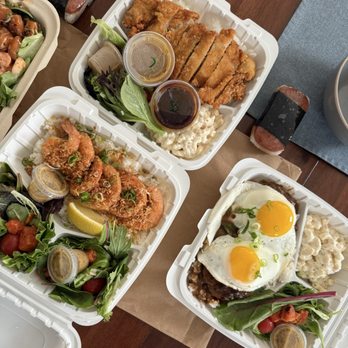 PINE ISLE - Updated July 2025 - 88 Photos & 39 Reviews - 2325 N ...