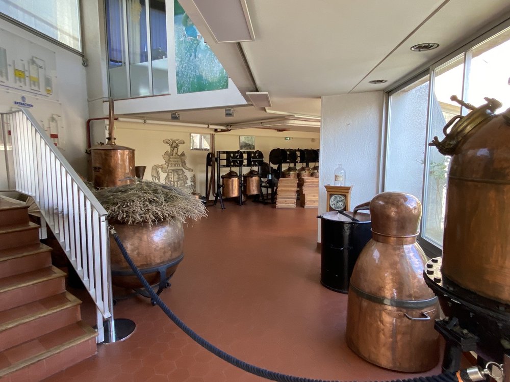 GALIMARD PARFUMERIE - Updated October 2025 - 89 Photos - 73 route ...