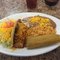 TAQUERIA PORFIS - Updated September 2025 - 21 Photos & 31 Reviews ...