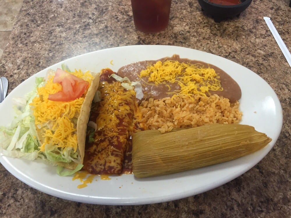 PERFECTO’S MEXICAN - Updated December 2025 - 70 Photos & 83 Reviews ...