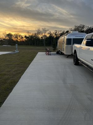 SWEET CITRUS ACRES RV RESORT - Updated June 2024 - 20 Photos - 3995 N ...