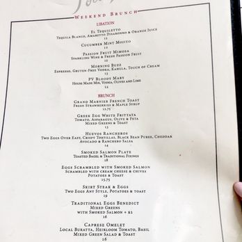 PORTA VIA BEVERLY HILLS - Updated July 2024 - 418 Photos & 472 Reviews ...