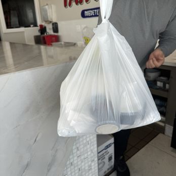 YAFA GRILL - Updated June 2024 - 87 Photos & 41 Reviews - 5353 N ...