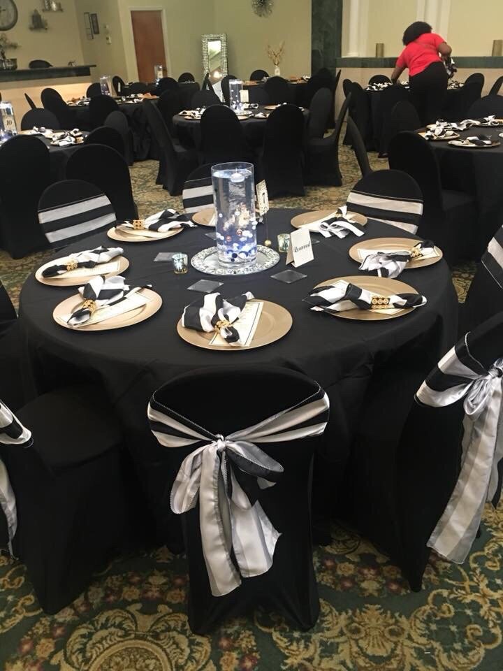 FOOD FOR THOUGHT CATERING SERVICES - 9401 W Colonial Dr, Ocoee, Florida ...