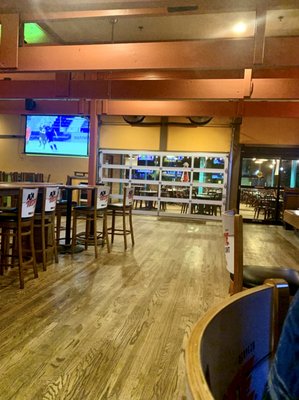 EL AZTECA MEXICAN RESTAURANT - Updated August 2024 - 195 Photos & 313 ...