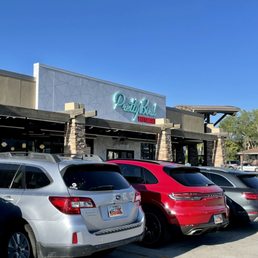 PRETTY BIRD HOT CHICKEN - SUGARHOUSE - Updated July 2025 - 312 Photos ...