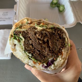 CHOPS - Updated April 2025 - 575 Photos & 434 Reviews - 3411 184th St ...